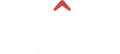 Hacer un picoteo saludable es posible. | Altafit Gym Club