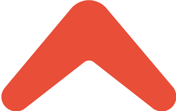 ALTAFIT GYM CLUB | Gimnasios de Calidad