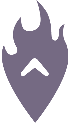 ALTAFIT GYM CLUB | Gimnasios de Calidad