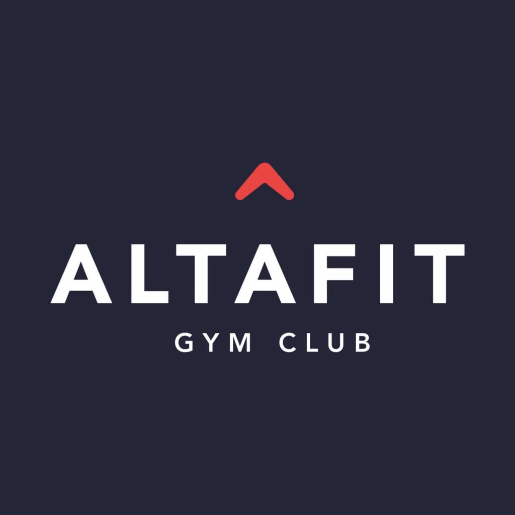 Preguntas frecuentes - ALTAFIT GYM CLUB