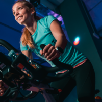 Altafit Gym Club | Gimnasios de Calidad