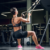 Altafit Gym Club | Gimnasios de Calidad