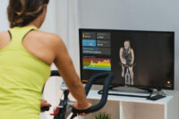 Altafit Gym Club | Gimnasios de Calidad