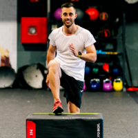 Altafit Gym Club | Gimnasios de Calidad